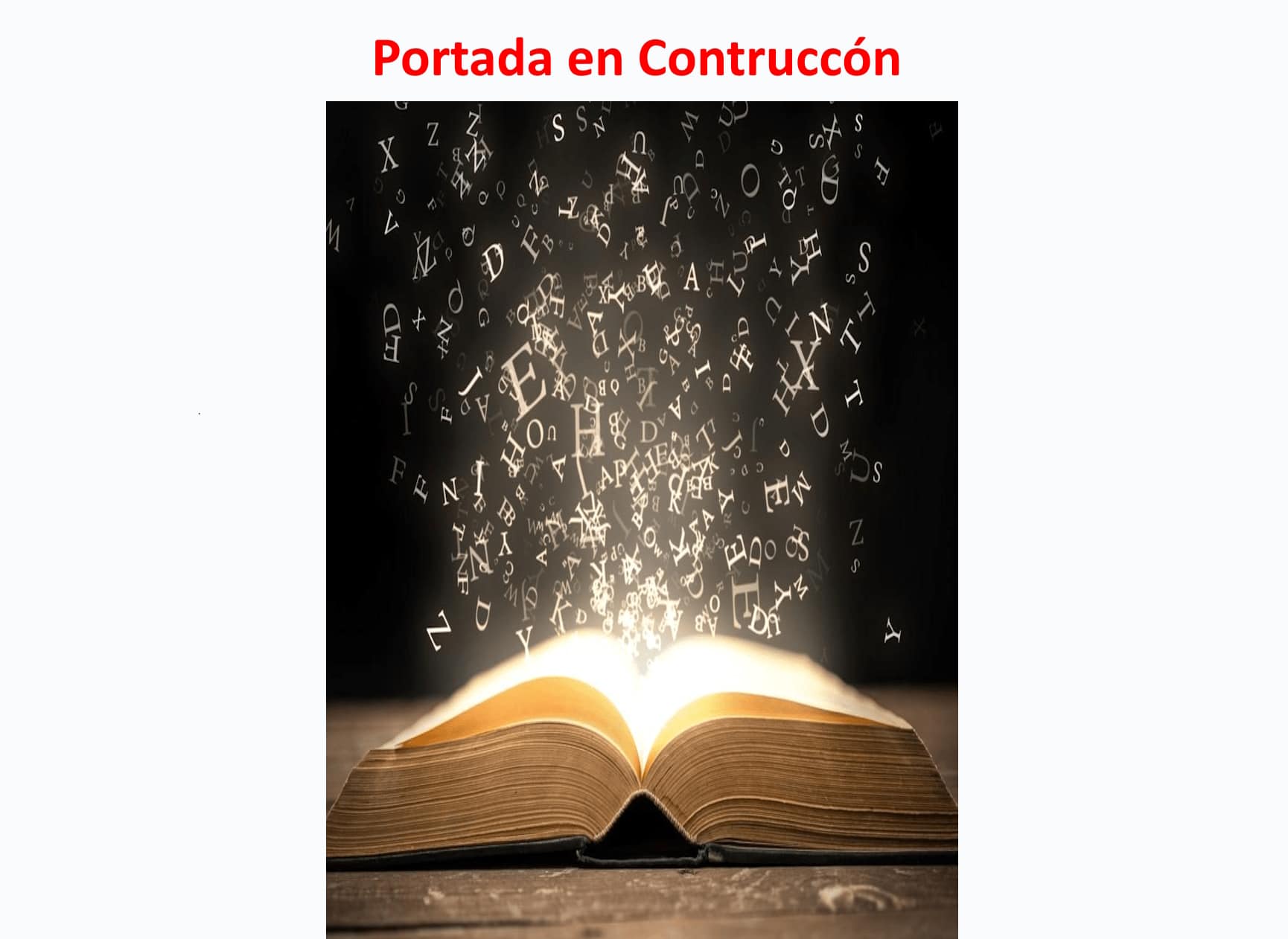 En presencia de los hombres, de Véronique Tadjo - Moussa Konaté - 2024 ...